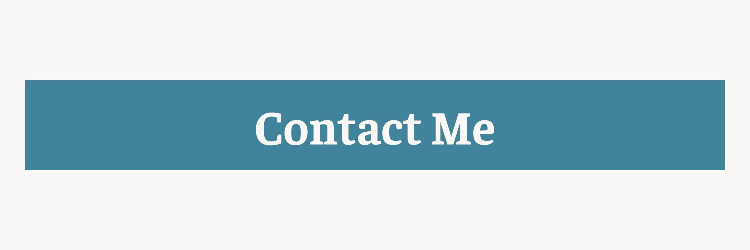 Contact Me - Teach4Adventure_Take The Trip
